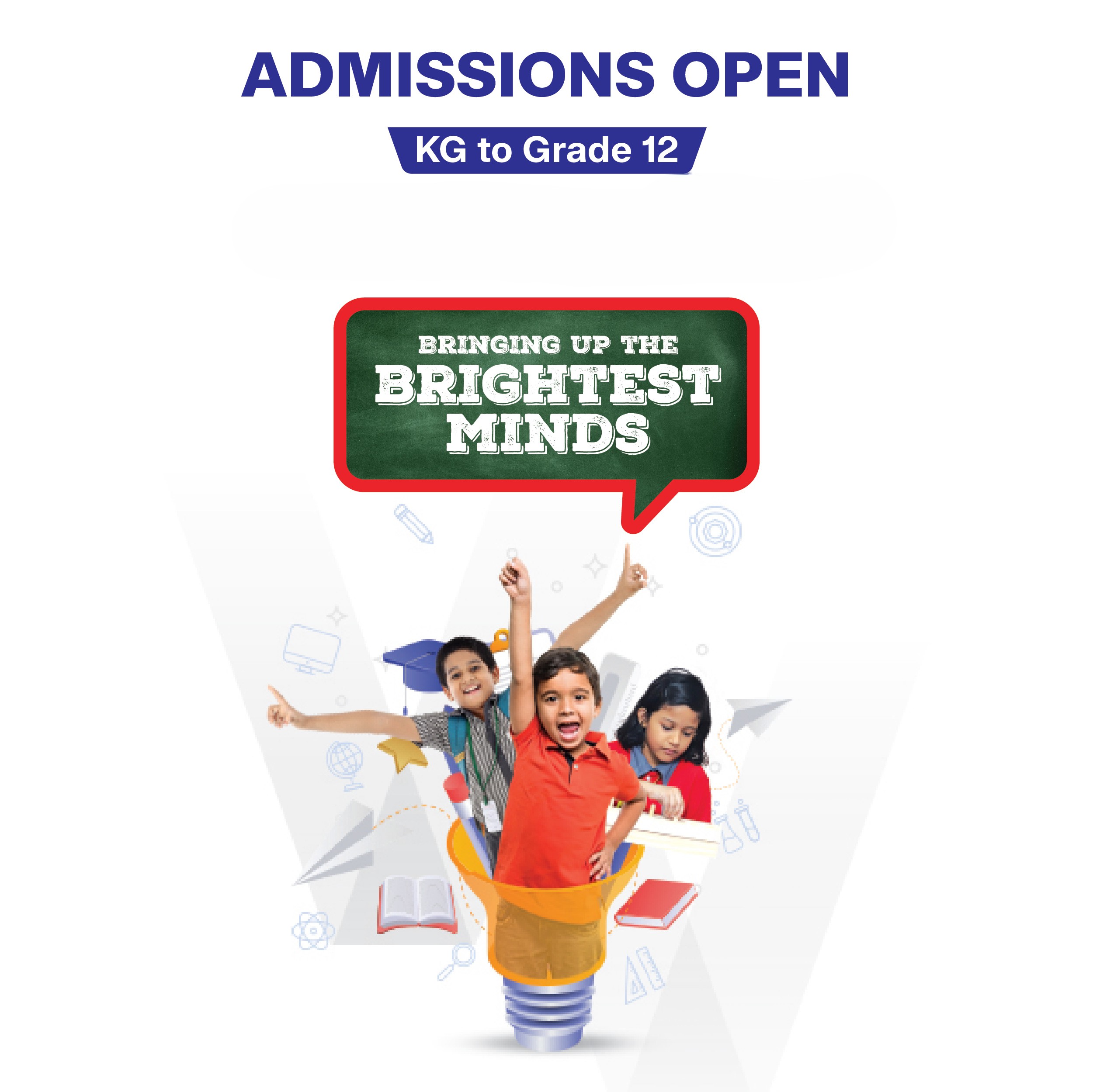 VVS Online Registration